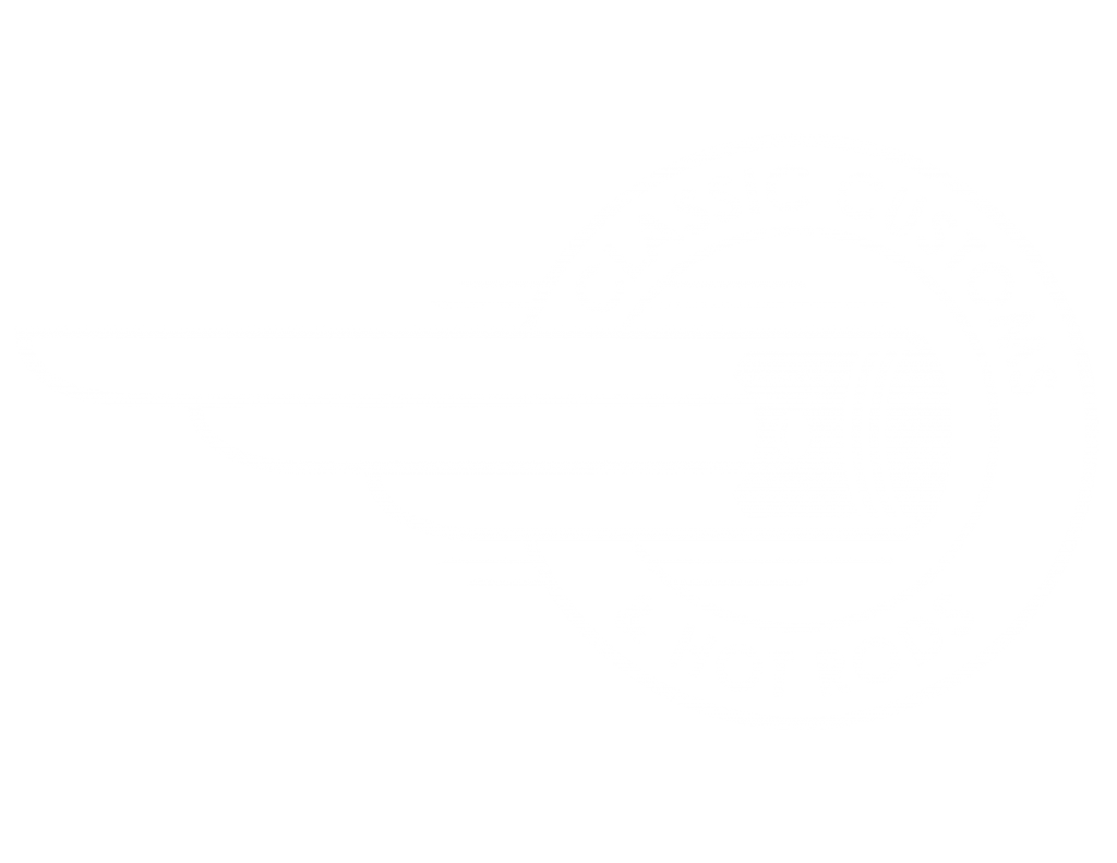 Front Page - Classic Customs and Hot Rods